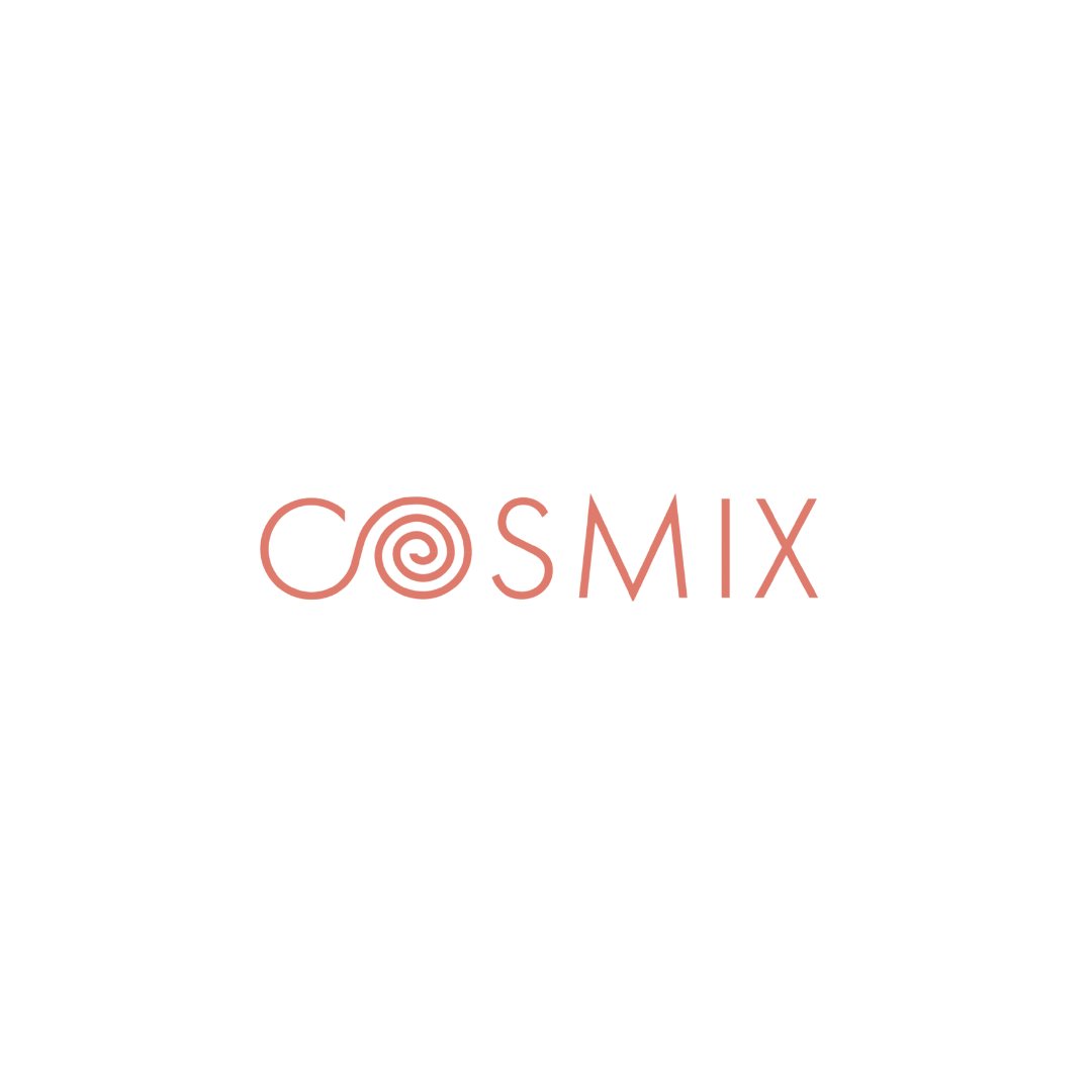 Cosmix No-Nonsense Plant Protein: Indonesian Cacao & Chikmagalur Mocha ...