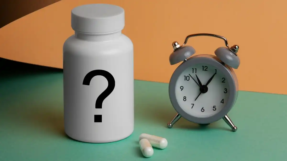 5 Common Supplement Mistakes and How to Avoid Them