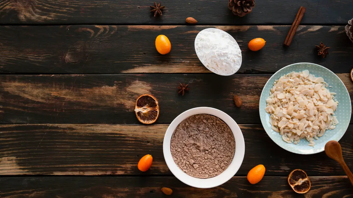 5 Must-Try Protein Powder Recipes That Taste Amazing